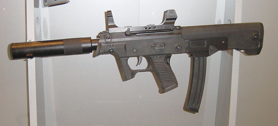 BEMIL 아카이브 - 유용원의 군사세계